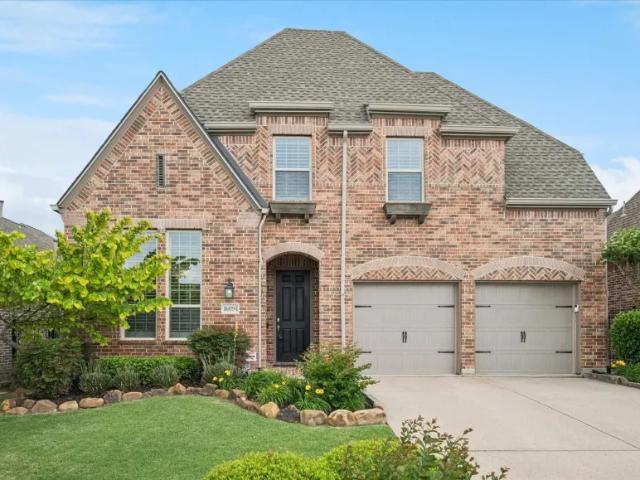 house with 4 bedroom, Tx Tx DS102702406