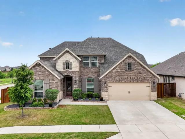 house with 4 bedroom, Tx Tx DS102702410
