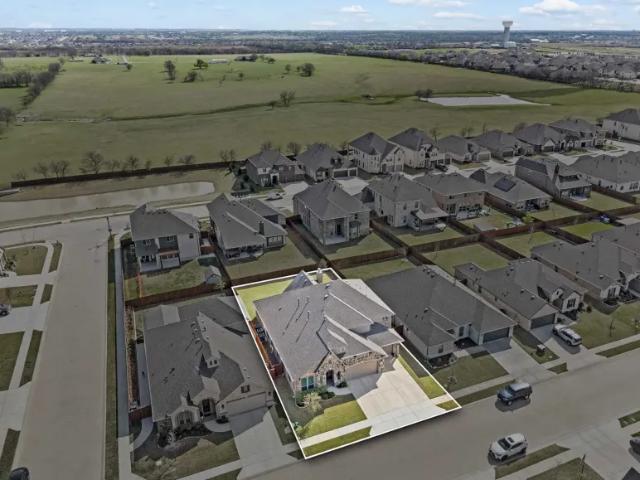 house with 4 bedroom, Tx Tx DS102702418