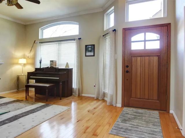 house with 4 bedroom, Tx Tx DS102702424