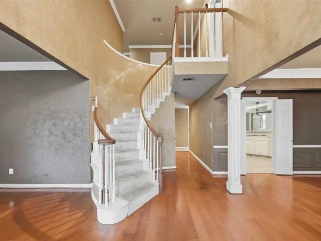 house with 4 bedroom, Tx Tx DS102702430