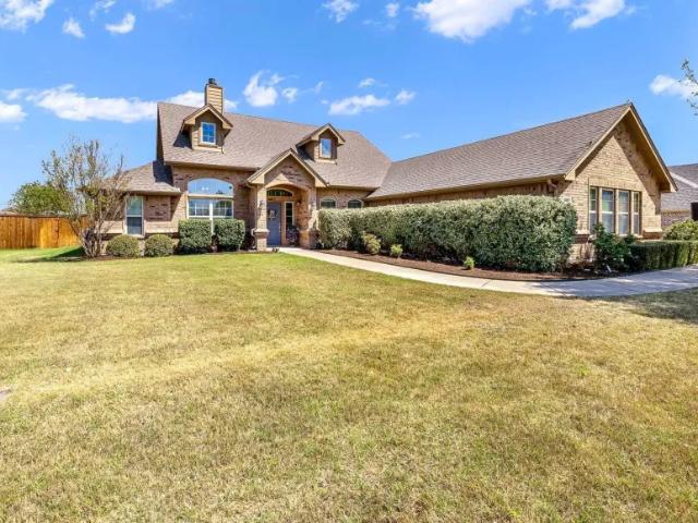 house with 4 bedroom, Tx Tx DS102702437