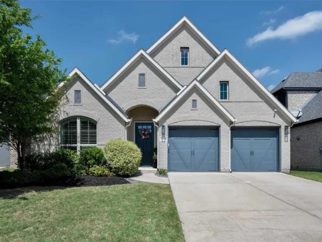 house with 4 bedroom, Tx Tx DS102702436
