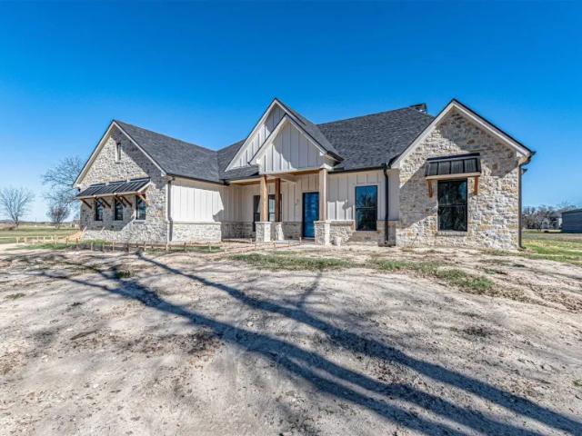house with 4 bedroom, Tx Tx DS102702554