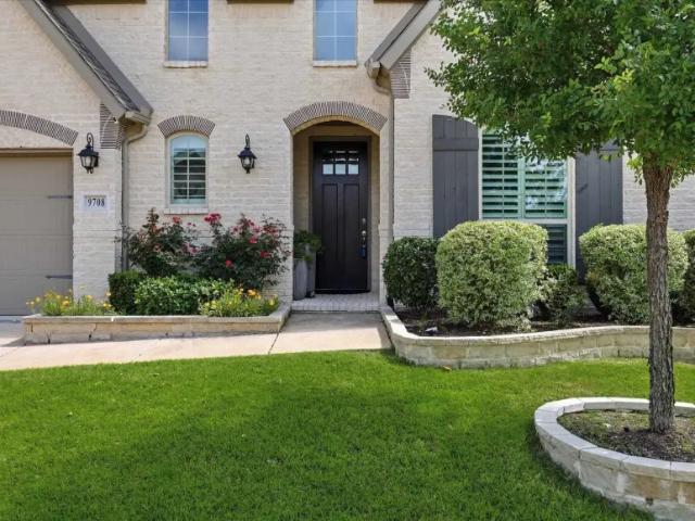 house with 4 bedroom, Tx Tx DS102702555