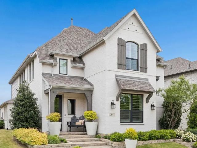 house with 4 bedroom, Tx Tx DS102702556