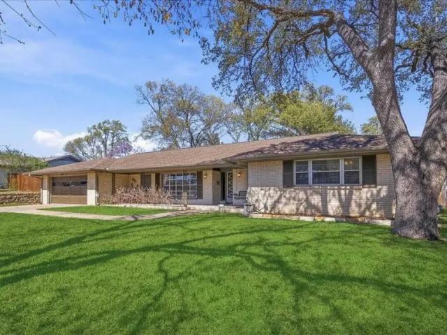 house with 4 bedroom, Tx Tx DS102702560