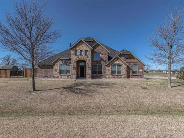 house with 4 bedroom, Tx Tx DS102702562