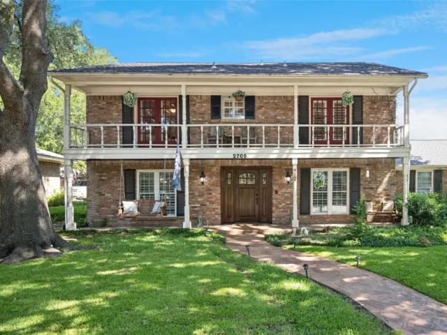 house with 4 bedroom, Tx Tx DS102702564
