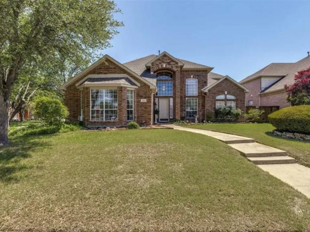 house with 4 bedroom, Tx Tx DS102702566
