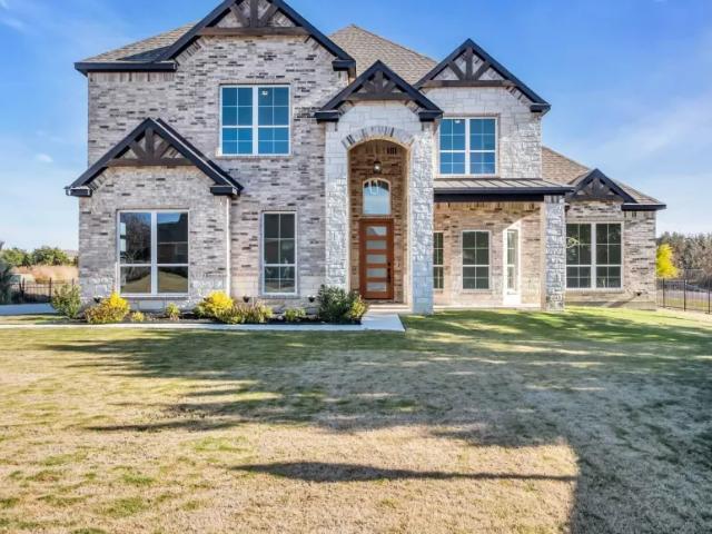 house with 4 bedroom, Tx Tx DS102702570