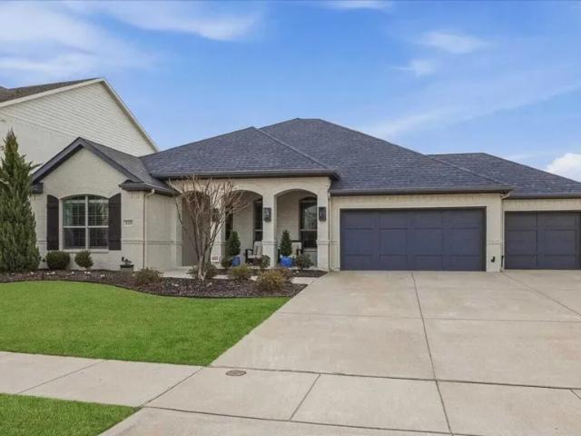 house with 4 bedroom, Tx Tx DS102702577