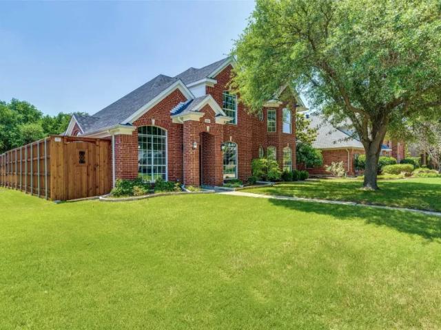 house with 4 bedroom, Tx Tx DS102702589