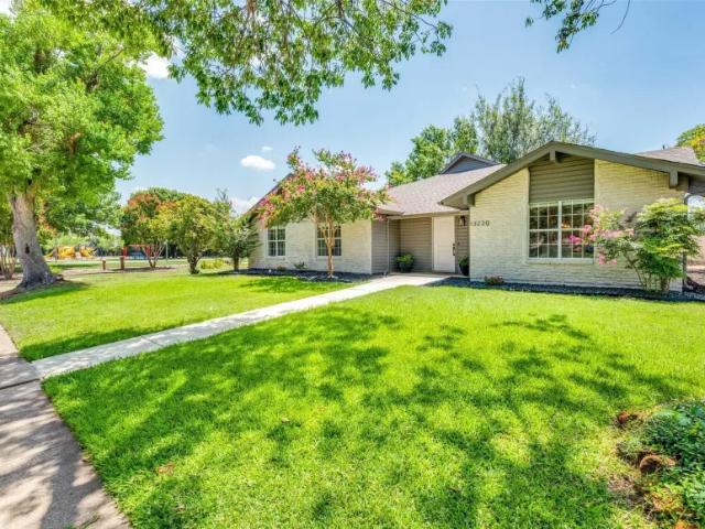 house with 4 bedroom, Tx Tx DS102702501