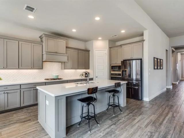 house with 4 bedroom, Tx Tx DS102702509