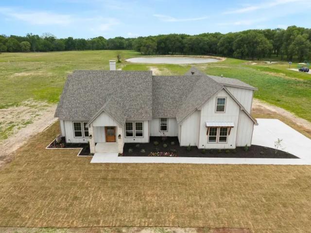 house with 4 bedroom, Tx Tx DS102702511