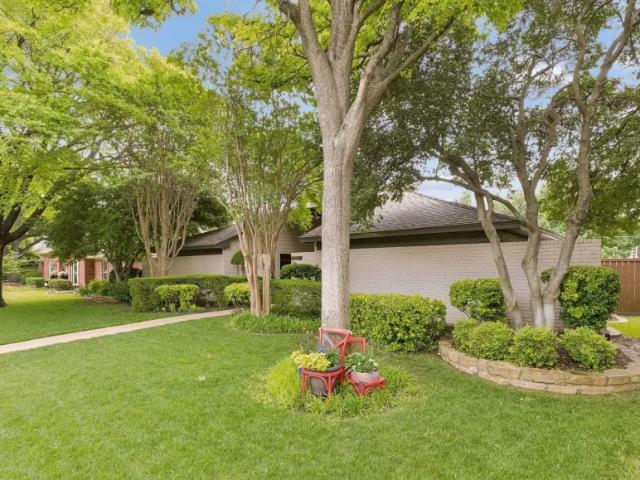 house with 4 bedroom, Tx Tx DS102702524