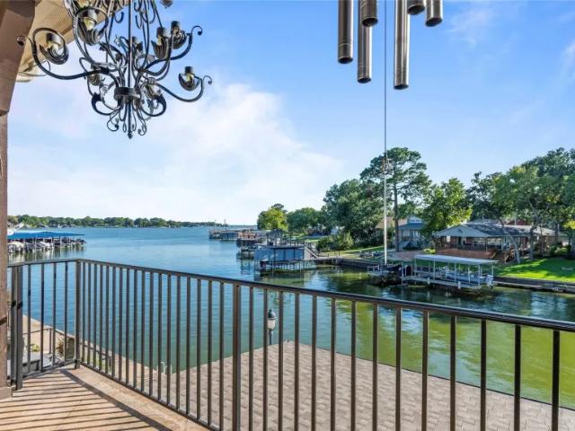 house with 4 bedroom, Tx Tx DS102702525