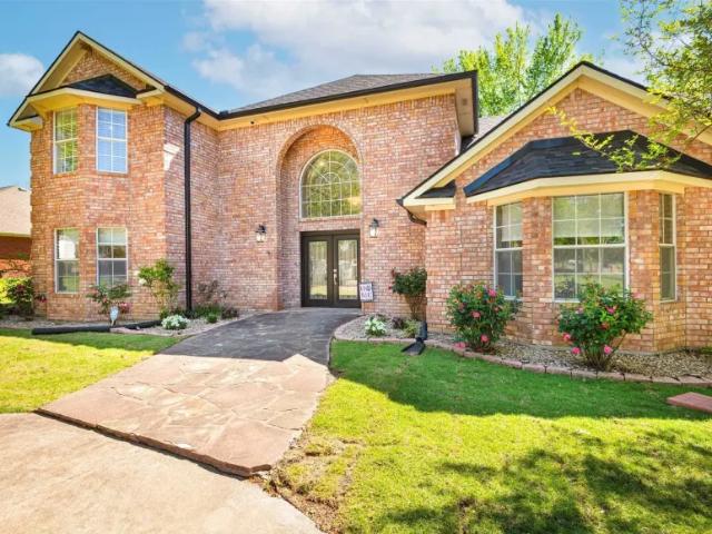 house with 4 bedroom, Tx Tx DS102702526
