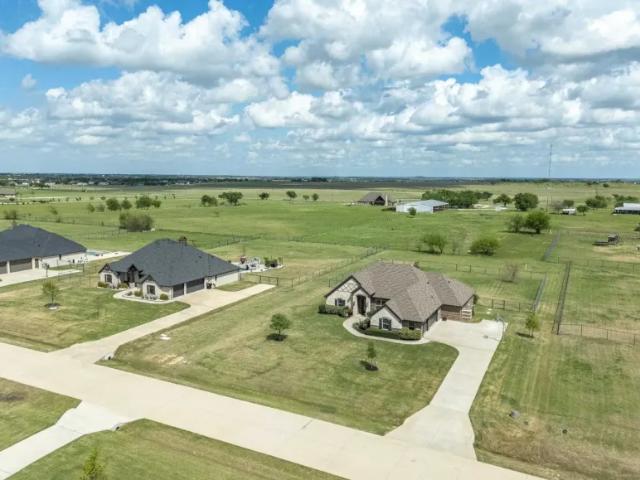 house with 4 bedroom, Tx Tx DS102702534