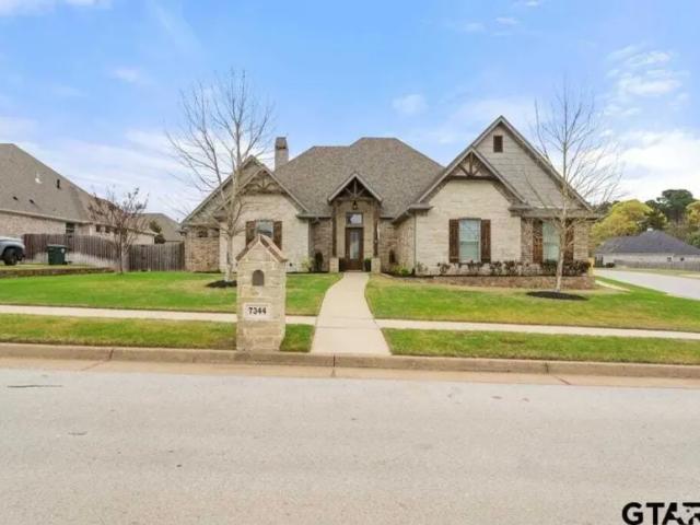 house with 4 bedroom, Tx Tx DS102702640