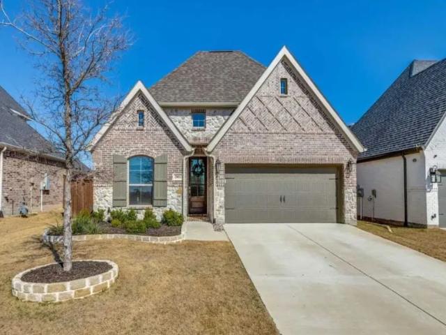 house with 4 bedroom, Tx Tx DS102702641