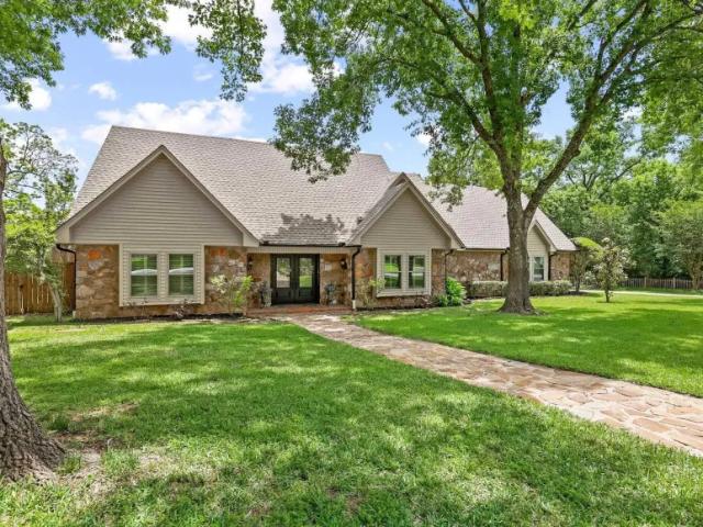 house with 4 bedroom, Tx Tx DS102702642