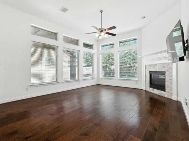 house with 4 bedroom, Tx Tx DS102702653