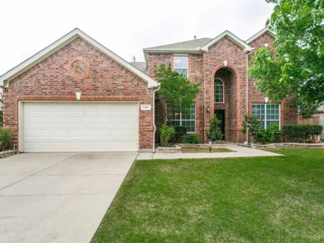 house with 4 bedroom, Tx Tx DS102702656