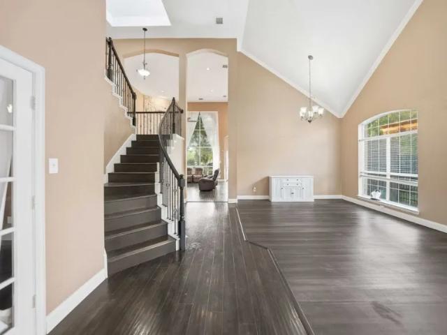 house with 4 bedroom, Tx Tx DS102702669