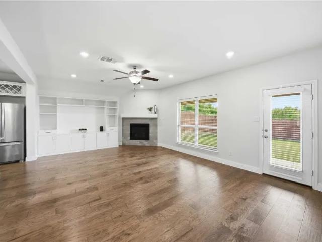 house with 4 bedroom, Tx Tx DS102702615