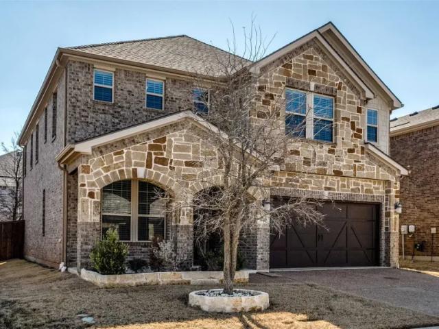 house with 4 bedroom, Tx Tx DS102702616