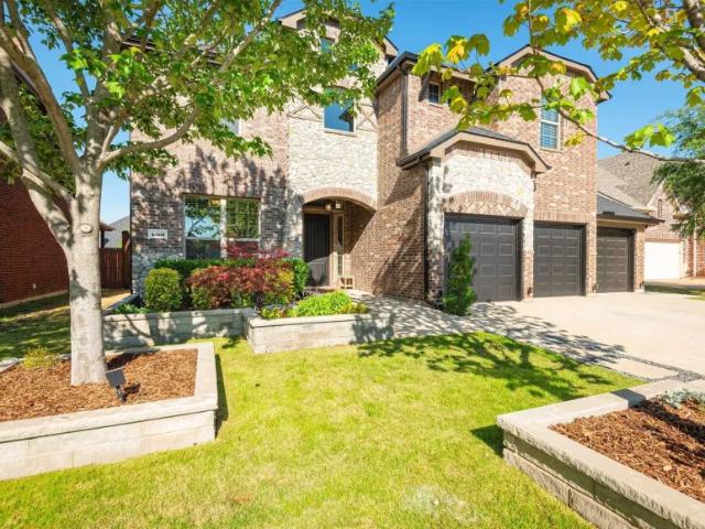 house with 4 bedroom, Tx Tx DS102702635