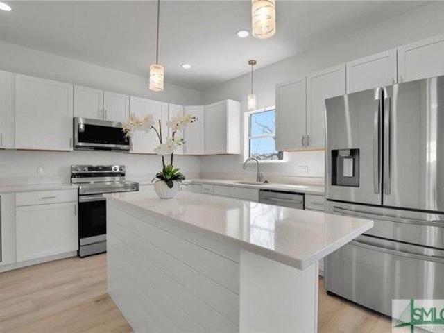 house with 4 bedroom, Tybee Island GA ELS89077666