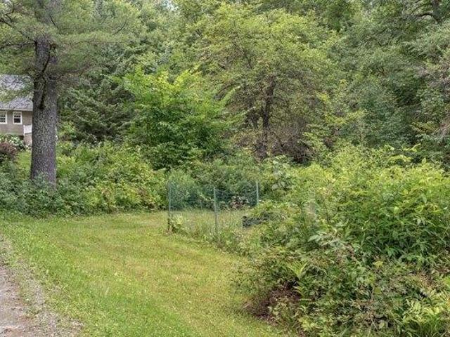 house with 4 bedroom, Underhill VT ES105425597