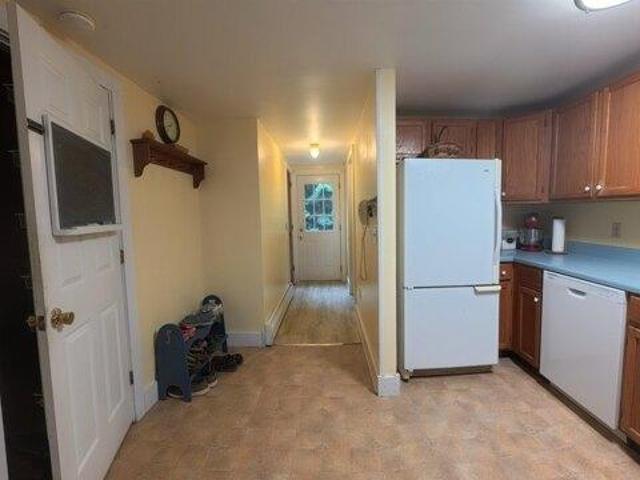 house with 4 bedroom, Underhill VT ES105127719