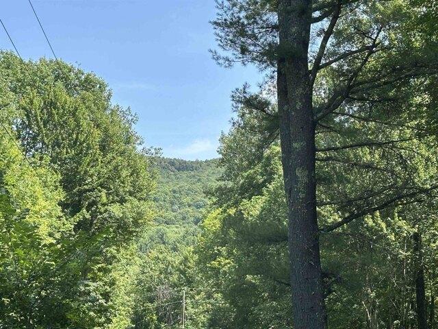 house with 4 bedroom, Underhill VT ES105205848