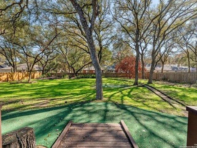 house with 4 bedroom, Universal City TX DS88247454