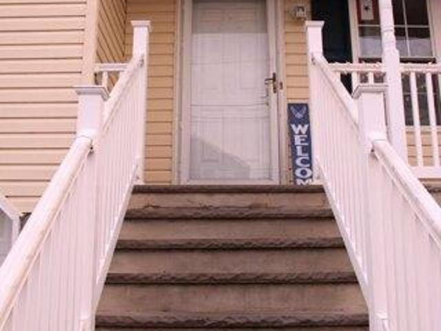 house with 4 bedroom, Union Beach NJ DLS101707182