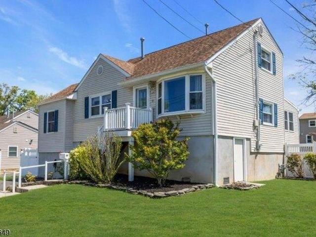 house with 4 bedroom, Union Beach NJ DLS102279228