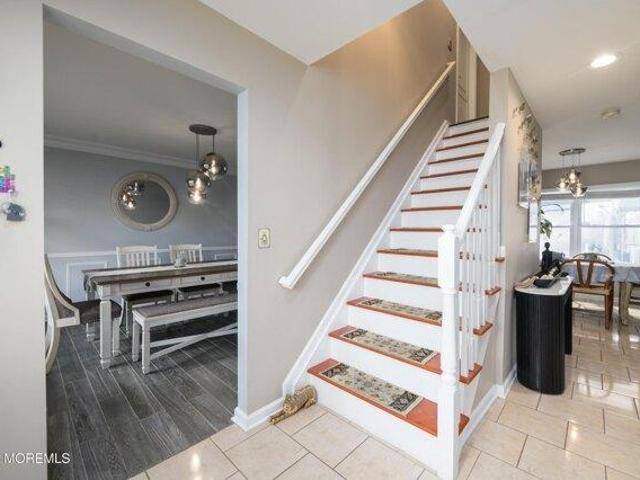 house with 4 bedroom, Union Beach NJ DS101749155