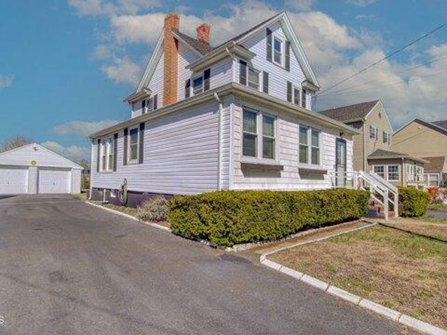house with 4 bedroom, Union Beach NJ DS102258530