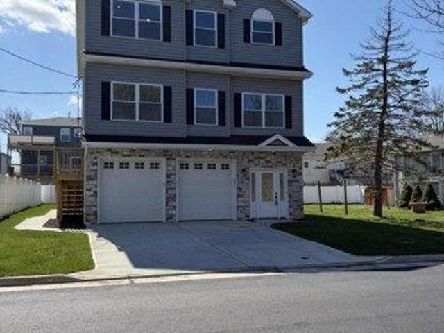 house with 4 bedroom, Union Beach NJ DS102476369