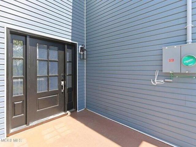 house with 4 bedroom, Union Beach NJ DS102476732