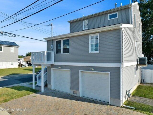 house with 4 bedroom, Union Beach NJ DS102530535