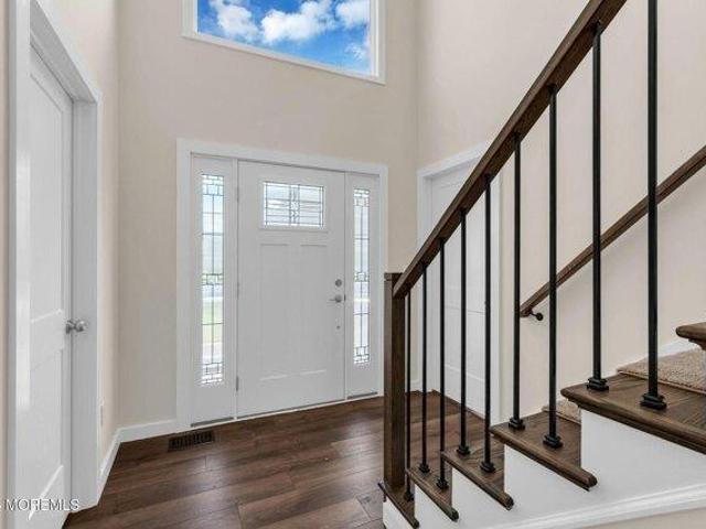 house with 4 bedroom, Union Beach NJ ES103600919