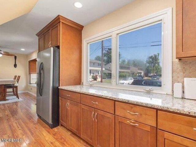house with 4 bedroom, Union Beach NJ ES104869351