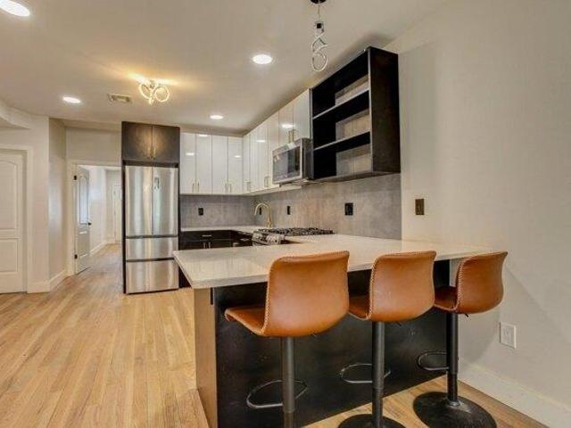 house with 4 bedroom, Union City NJ DLS102213207