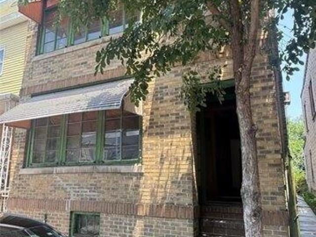 house with 4 bedroom, Union City NJ DS104191693