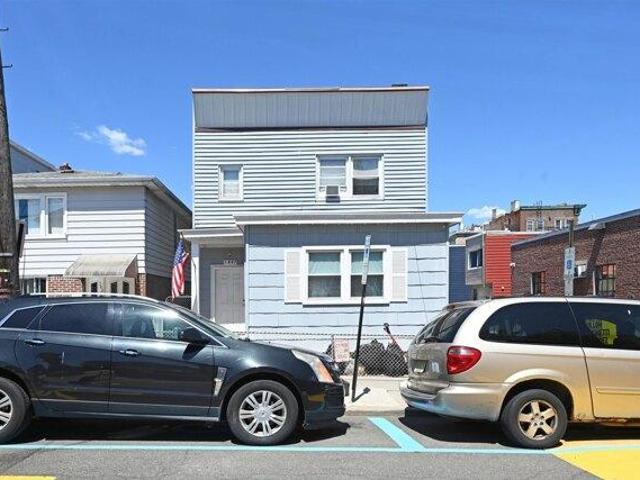 house with 4 bedroom, Union City NJ DS104193159